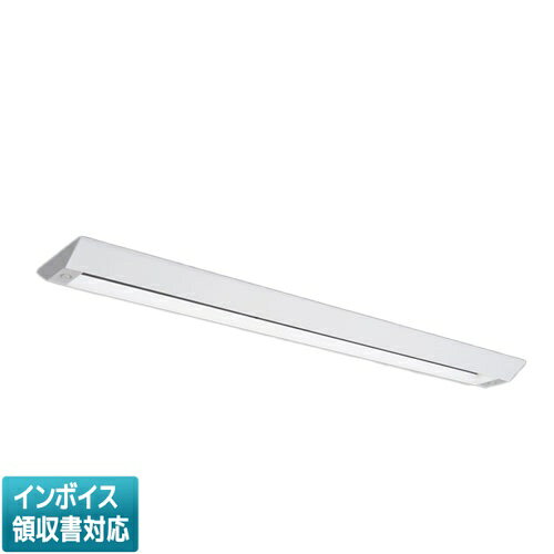 ◆定格：固定出力・段調光機能付◆明るさ：FLR40形x1灯器具 節電タイプ◆光色：昼白色 (5000K)◆定格電圧(V)：AC100〜242V◆器具光束(lm)：1760◆定格消費電力(W)：13.4 (200V時)◆固有エネルギー消費効率...