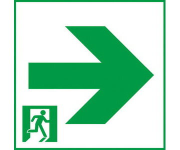 仕様・注意事項◆通路誘導灯用・A級片面用・FA44312用 【適合器具】FA44312注）両面型は必ず左向用・右向用セットでご手配ください。※取付工事は必ず、工事店、電気店（有資格者）に依頼してください。一般の方の工事は禁止されています。