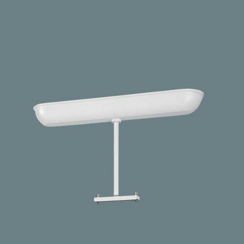 ◆【本体】亜鉛鋼板◆【カバー】鋼板（ホワイト）◆B級・BH形（20A形）/B級・BL形（20B形）/C級（10形）、全長750mmタイプ【取付可能対象器具品番】FA10312C【取付可能対象器具品番】FA10316C【取付可能対象器具品番】...