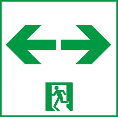 仕様・注意事項◆通路誘導灯用・B級・BL形（20B形）直付用・B級・BH形（20A形）直付用【適合器具】FA20303C【適合器具】FA20307C【適合器具】FA20312C【適合器具】FA20316C【適合器具】FA20322C【適合器...