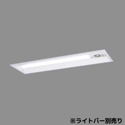 ※取付工事は必ず、工事店、電気店（有資格者）に依頼してください。一般の方の工事は禁止されています。