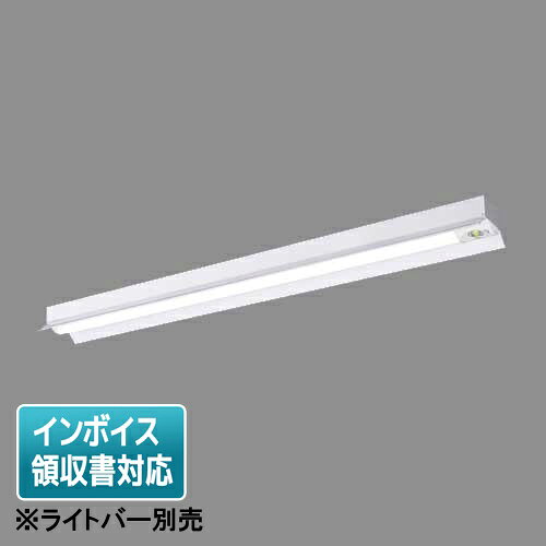 ※取付工事は必ず、工事店、電気店（有資格者）に依頼してください。一般の方の工事は禁止されています。