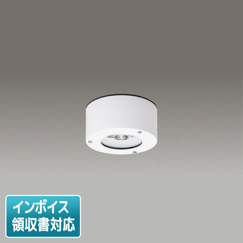 ※取付工事は必ず、工事店、電気店（有資格者）に依頼してください。一般の方の工事は禁止されています。