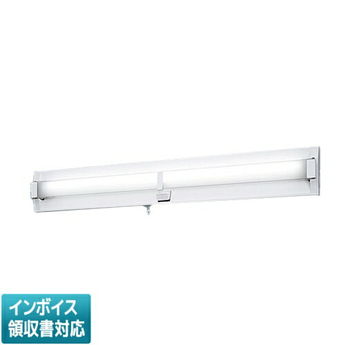 商品詳細光源◆非常時LDL40S・N／29／38-K点灯（1460 lm） 常時LDL40S・N／29／38-K点灯 ◆色温度：5000 K ◆ランプ寿命40000時間（光束維持率85％）寸法・質量◆幅：1275 mm ◆高：191 mm ...