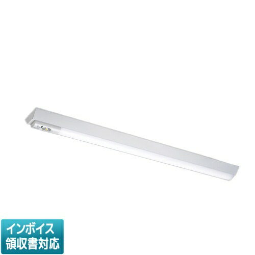 カテゴリ情報：逆富士形併用形非常灯付加機能：昼白色自己点検（個別制御方式自動点検）：リモコン自己点検機能付HZ適合：50/60部品1：LEETJ-45002RN-LS9部品1数量：1部品2：LEEM-40403N-01部品2数量：1仕様1名...