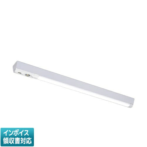HZ適合：50/60構成品1：LEETS-41205WS構成品1数量：1構成品2：LESM-40525N-WP-LS9構成品2数量：1仕様1名称：本体仕様1材質：SUS仕様1材厚0 mm仕様1仕上げ：白仕様2名称LEDバー仕様2材質ポリカー...