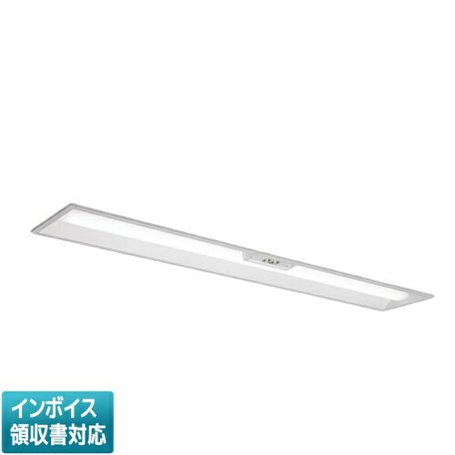◆定格：固定出力・段調光機能付◆明るさ：FHF32形x2灯器具 定格出力相当◆光色：白色 (4000K)◆定格電圧(V)：AC100〜242V◆器具光束(lm)：4840◆定格消費電力(W)：34.2 (200V時)◆固有エネルギー消費効率...