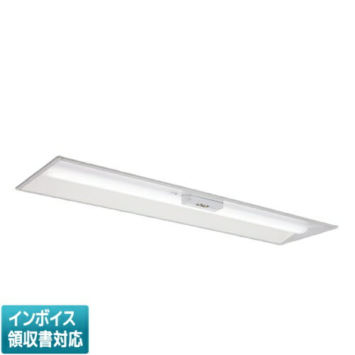 ◆定格：固定出力・段調光機能付◆明るさ：FHF32形x2灯器具 高出力相当◆光色：温白色 (3500K)◆定格電圧(V)：AC100〜242V◆器具光束(lm)：6380◆定格消費電力(W)：44.7 (200V時)◆固有エネルギー消費効率...