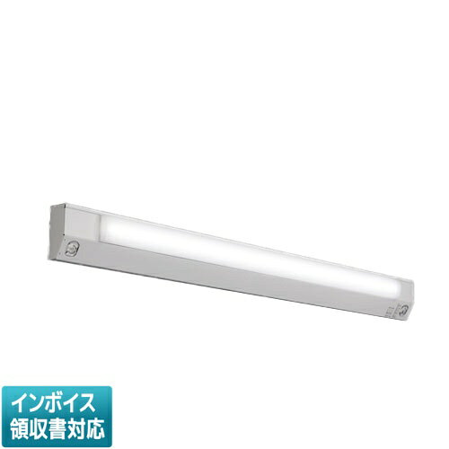 ◆定格：固定出力・段調光機能付◆明るさ：FHF32形x1灯器具 定格出力相当◆光色：昼白色 (5000K)◆定格電圧(V)：AC100〜242V◆器具光束(lm)：2500◆定格消費電力(W)：18.0 (200V時)◆固有エネルギー消費効...