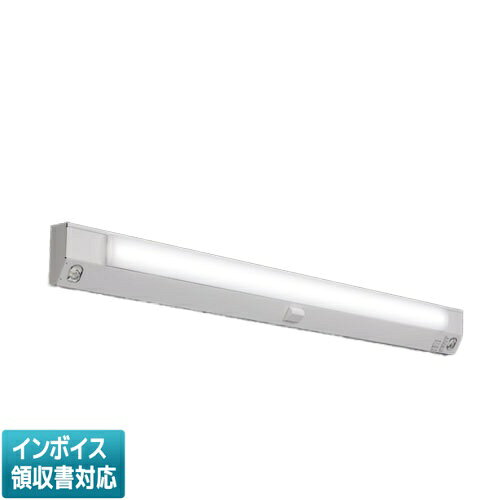 ◆定格：固定出力◆明るさ：FLR40形x2灯器具 節電タイプ◆光色：白色 (4000K)◆定格電圧(V)：AC100〜242V◆器具光束(lm)：3900◆定格消費電力(W)：27.9 (200V時)◆固有エネルギー消費効率(lm/w)：1...