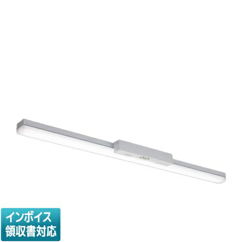 ◆定格：固定出力・段調光機能付◆明るさ：FHF32形x2灯器具 定格出力相当◆光色：白色 (4000K)◆定格電圧(V)：AC100〜242V◆器具光束(lm)：4590◆定格消費電力(W)：27.8 (200V時)◆固有エネルギー消費効率...