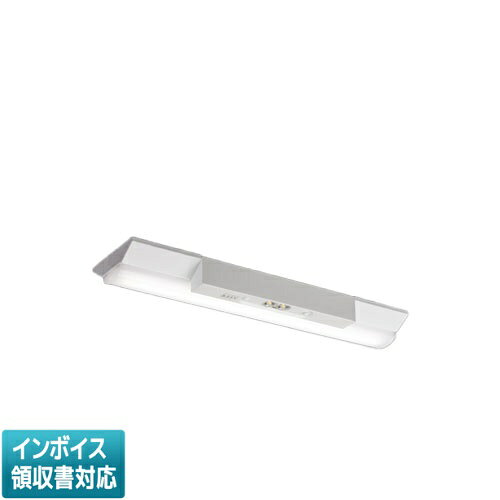 ◆定格：固定出力・段調光機能付◆明るさ：FHF16形x2灯器具 高出力相当◆光色：温白色 (3500K)◆定格電圧(V)：AC100〜242V◆器具光束(lm)：3040◆定格消費電力(W)：22.2 (200V時)◆固有エネルギー消費効率...