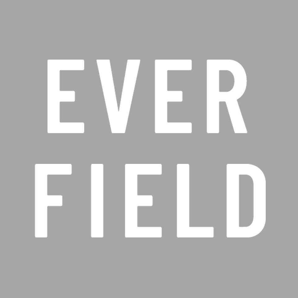 楽天市場 | 野遊びファッション館 EVER FIELD - テント、タープ、ザック、ポール、トレッキングシューズ、ウェア