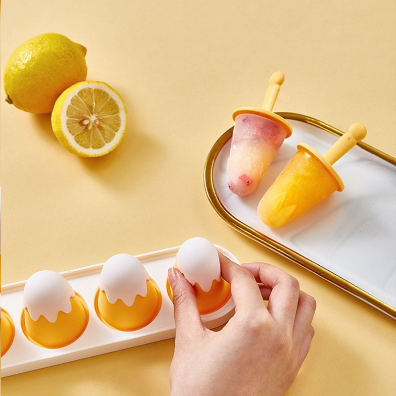 商品情報 素材/材質ポリスチレン、シリコン サイズ/寸法12.5*6.4*22.3cm カラーピンク、イエロー、グリーン 特徴・多くの医療用器具や乳幼児用の製品に 使用されている無臭＆安心安全なプラチナシリコン製 ・型から簡単に抜き出せます...