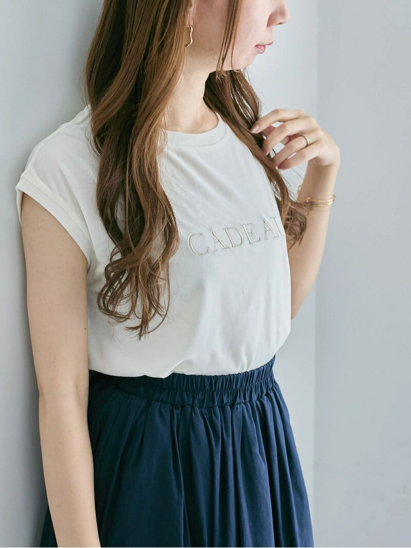 【予約商品について】 ※「先行予約販売中」「予約販売中」をご注文の際は予約商品についてをご確認ください。■重要なお知らせ※ 当店では、ギフト配送サービス及びラッピングサービスを行っておりません。ラッピング・ギフト配送について同時に複数の商品...