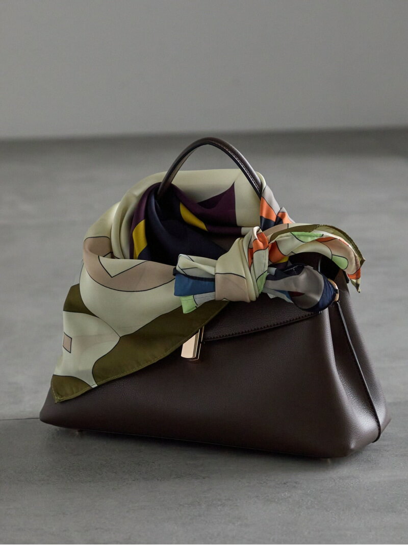 【予約商品について】 ※「先行予約販売中」「予約販売中」をご注文の際は予約商品についてをご確認ください。■重要なお知らせ※ 当店では、ギフト配送サービス及びラッピングサービスを行っておりません。ラッピング・ギフト配送について同時に複数の商品...