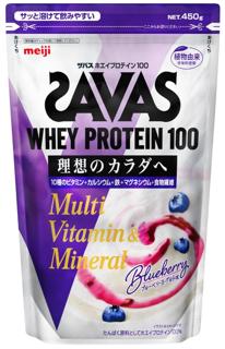 商品説明■　商品紹介●たんぱく質として吸収のよいホエイプロテインを100%使用。食事で不足しがちな食物繊維、カラダづくりに必要なビタミン、ミネラルを独自配合した粉末プロテインなので、理想のカラダづくりをサポートできます。 ●植物由来甘味料使...