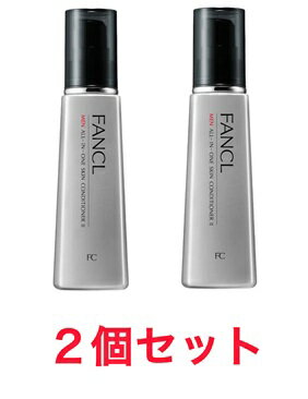 ■　使用方法洗顔後、清潔な手のひらに適量（3〜4プッシュ）を出し、顔全体にやさしくなじませてください。■　フレッシュ期間未開封／3年以内　・　開封後／60日以内 ファンケルの無添加 │ 防腐剤・合成香料・合成色素・石油系界面活性剤・紫外線吸...