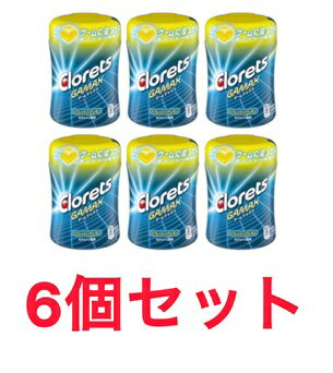 ■　商品説明味 リフレッシングレモン ／ エネルギー 4kcal(1粒当たり) ／ 栄養成分表示 1粒当たり4kcal たんぱく質0.02g 脂質0g 炭水化物1.5g(糖類0g) 食塩相当量0.0005g/キシリトール0.09g カフェイ...