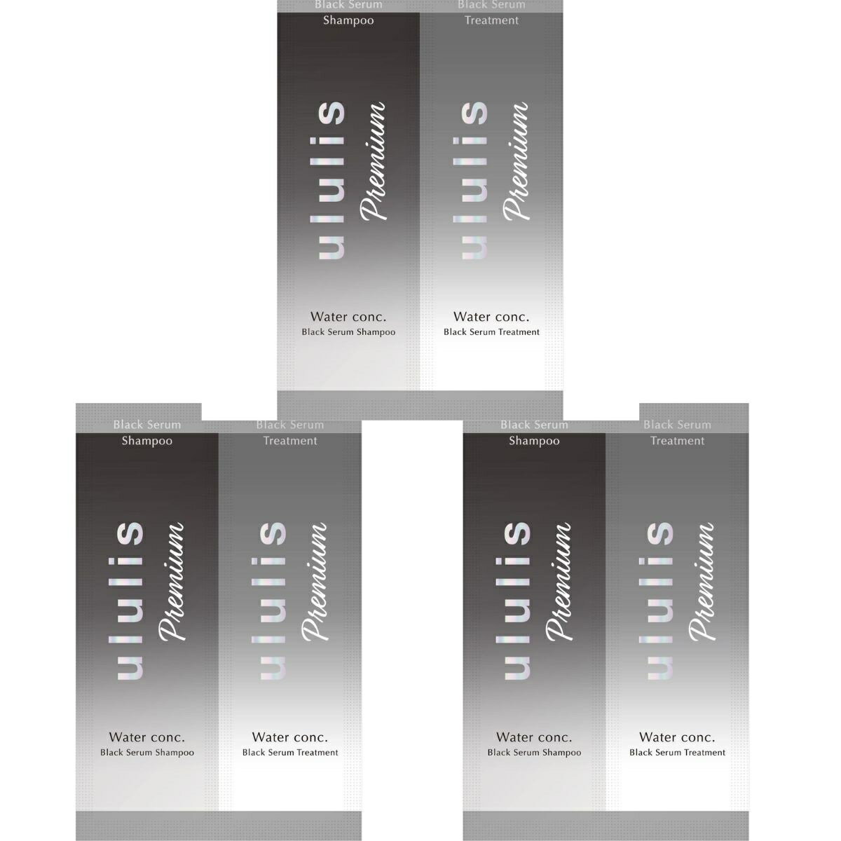 ■　商品詳細次世代MIZU美容液が溶け込んだ進化したウォーターパック美容。 95％以上が補水＋補修成分で構成されており、10種類の美容液成分でウルリス史上最高のうるおう髪へ導きます。ブラックフルールの香り。