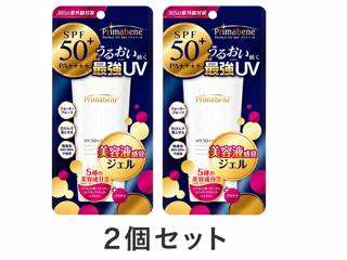 商品説明■　商品紹介SPF50+・PA++++ しっとりうるおいが続く日やけ止めです。お肌に留まりやすい5つの美容成分(うるおい成分)セラミド、プラセンタ、スクワラン、ローズヒップオイル、コラーゲンを配合。更にプラチナナノ粒子(うるおい成分...