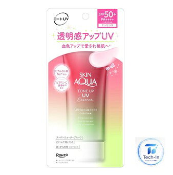 ■　商品説明 血色感補正ローズカラーで透きとおるような色白素肌へ。 UVカットしながら、色と光をコントロールし肌をトーンアップ。 あなただけの透明感を引き出すローズカラーの顔・からだ用日やけ止め。 すーっとのびて、みずみずしい使い心地。日や...