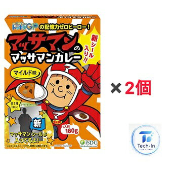 商品説明■　情報1ココナッツミルクの風味を生かしたマイルド味。柔らかいチキンとゴロっとしたじゃがいもで食べ応えバッチリ！■　原材料・成分野菜(じゃがいも(中国産)、たまねぎ、にんにく)、鶏肉加工品、なたね油、水あめ、カレーペースト(唐辛子、...