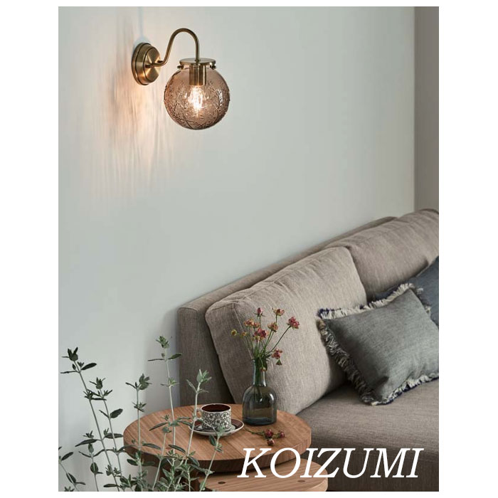 商品説明 サイズ 幅　160 高　245 出幅　234 重量 1.2kg 定格光束 透明：295lm スモークブラウン：200lm 取付方法 電気工事必須 内容 LEDフィラメント電球2.0W(E26) 本 体：鋼・しんちゅう古美色メッキヘ...