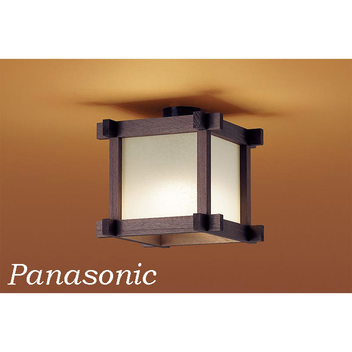 商品説明 サイズ 幅□　200 高　194 重量 0.5kg 定格光束 359lm 取付方法 シーリングユニ方式 屋内用 内容 ◆器具光束：359 lm　◆電圧：100 V　◆消費電力：4.4 W　◆消費効率：81.5 lm/W ◆デザイン...