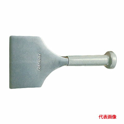 【仕様】 全長：210mm 刃巾：90mm 全重量：480g　　　