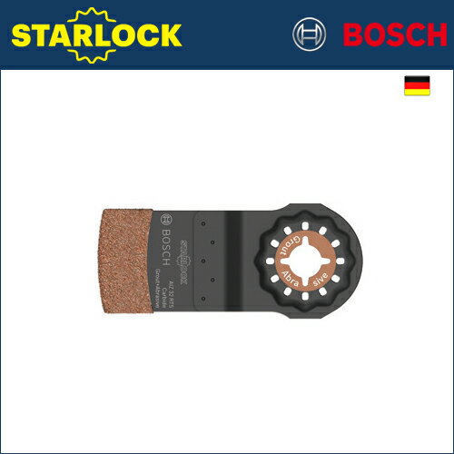 仕様 規格 スターロック [STAR LOCK] （ボッシュ、ファイン、マキタ、日立のOISツールにも使用可能） 種類 モルタル・セメント・FRP用 用途 FRP・タイル目地、ポケット切断 刃幅 32mm 刃長 30mm 材質 超硬 入り数...