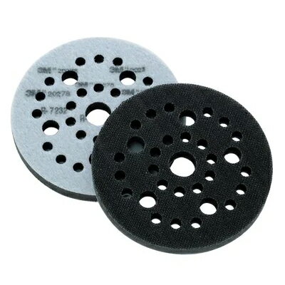 関連リンク 3M製品一覧へ （）3M 中間ソフトパッド PN20278 3M クリーンサンディングシステム： 研磨材からツールまで、下地処理作業の効率をアップさせるシステムです。吸塵タイプは、研磨カスを効率的に排出しクリーンな作業環境を実現...