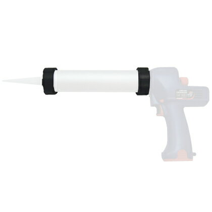 　特　徴 ECG11用。 2個入り（前後のキャップに使用可能）。　