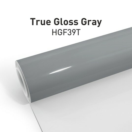 パール調の超光沢フィルムです。　センスの良さが人目を惹く愛車になります。