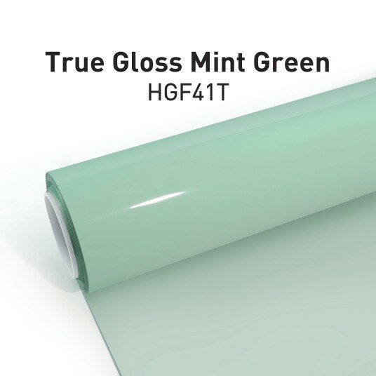 パール調の超光沢フィルムです。　センスの良さが人目を惹く愛車になります。