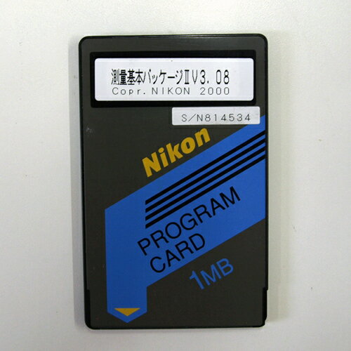 【対応機種】 GF-5、GF-10、GF-10C、GF-20、GF-20C 等にご使用可能です。ジャンク扱い品です。 動作確認出来ておりません。ご了承ください。
