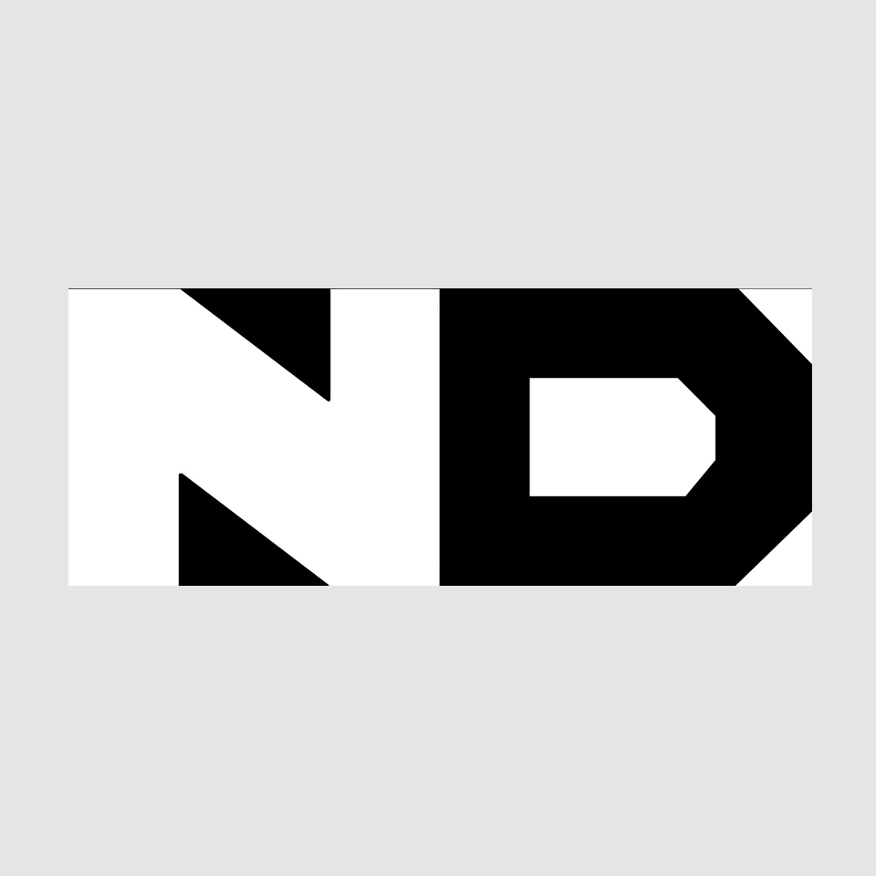 楽天市場 | テックギアND - 季節に合った商品をいち早くお届け