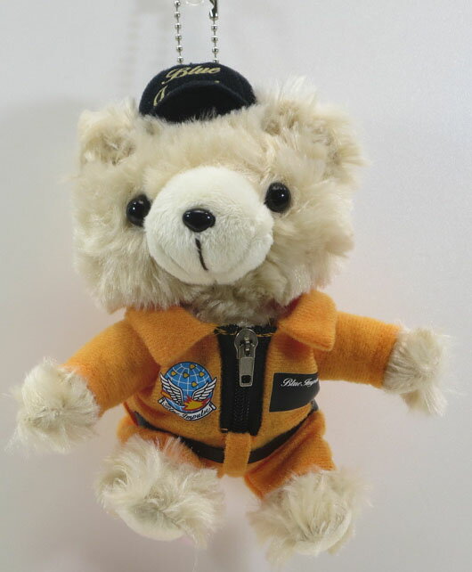 サイズ：高さ約13cm メーカー：株式会社エー・シー・アドバンス ※航空ショーなどイベント以外は、一般雑貨店であまり販売されていない商品です。