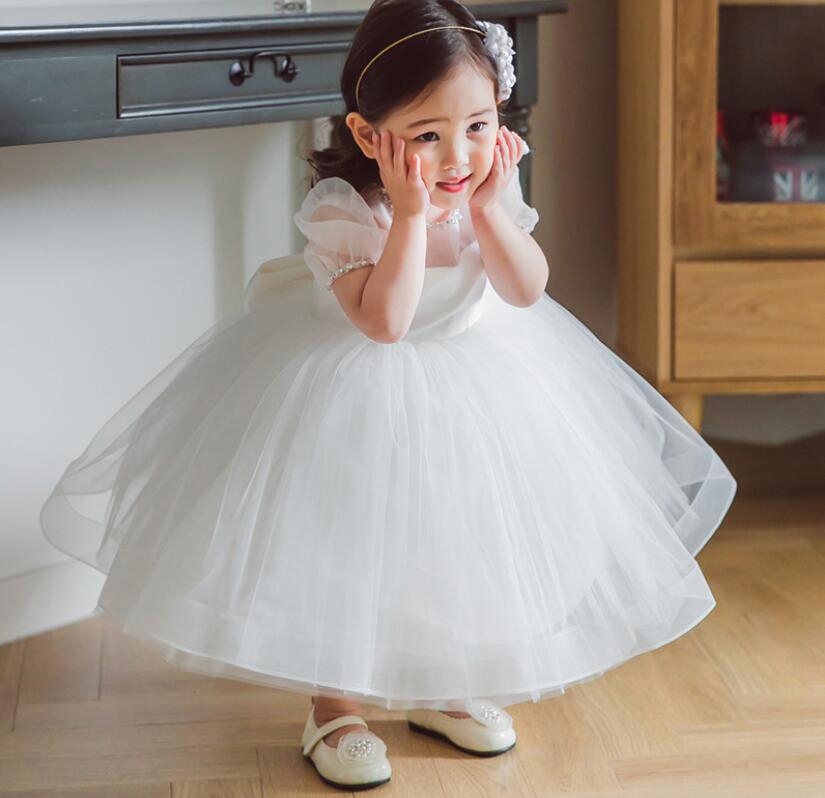 商品詳細 商品内容 ワンピース 商品特徴 ワンピース 仕様 付属品：無し 素材:ポリエステル 生産国：中国 サイズ サイズ（cm）： 80cm：バスト52　ウェスト50　肩幅23 90cm：バスト54　ウェスト52　肩幅25 100cm：バ...