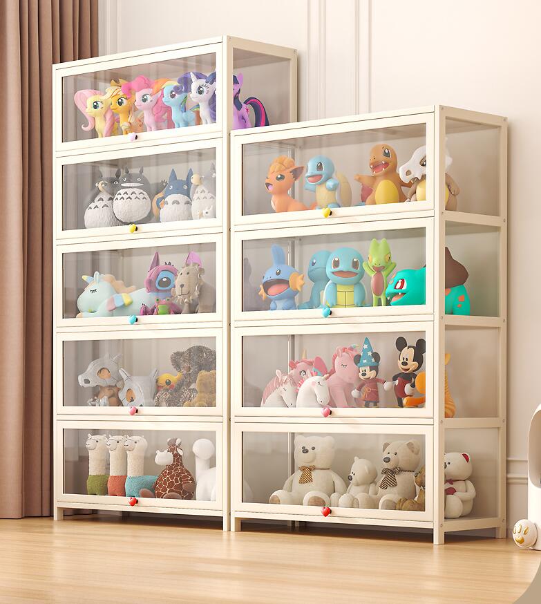 商品詳細 商品内容 ケース 商品特徴 ケース 仕様 付属品：無し 素材:竹製 生産国：中国 サイズ サイズ（cm）： 写真のとおり ご注意： このコレクションケースはオーダーメイドのため、返品不可となりますのでご了承ください。 万一受け取り...