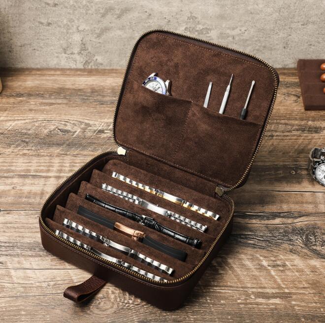 商品詳細 商品内容 ケース 商品特徴 ケース 仕様 付属品：無し 素材:レザー 生産国：中国 サイズ サイズ（cm）： 写真のとおり ●形、色、質感が、商品ページ上と実物で異なって見える場合がございます。予めご了承くださいませ。 商品につい...