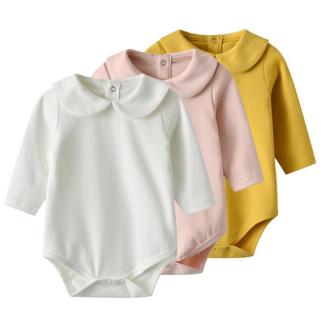 商品詳細 商品内容 トップス 商品特徴 トップス 仕様 付属品：無し 素材:ポリエステル 生産国：中国 サイズ サイズ（cm）： 59：着丈37　バスト23*2　袖丈22 66：着丈40　バスト24*2　袖丈24.5 73：着丈43　バスト...