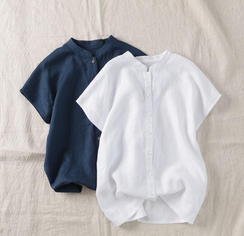 商品詳細 商品内容 トップス 商品特徴 トップス 仕様 付属品：無し 素材:ポリエステル 生産国：中国 サイズ サイズ（cm）： M~XXL ●形、色、質感が、商品ページ上と実物で異なって見える場合がございます。予めご了承くださいませ。 商...