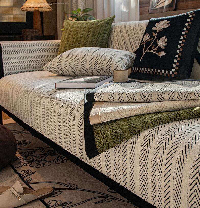 商品詳細 商品内容 ソファーカバー 商品特徴 ソファーカバー 仕様 付属品：無し 素材:ポリエステル 生産国：中国 サイズ サイズ（cm）： 45*45cm(クッションカバー),70*70cm,70*90cm, 70*120cm,70*15...