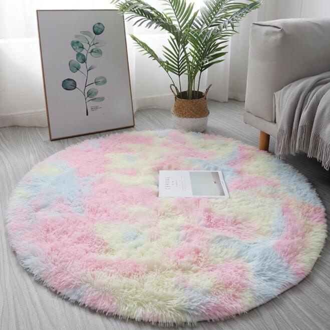 商品詳細 商品内容 ラグ 商品特徴 ラグ 仕様 付属品：無し 素材：ファー 生産国：中国 サイズ サイズ（cm）： 120CM、150CM、100CM ●形、色、質感が、商品ページ上と実物で異なって見える場合がございます。予めご了承ください...