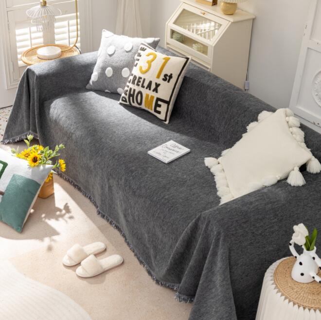 商品詳細 商品内容 ソファーカバー 商品特徴 ソファーカバー 仕様 付属品：無し 素材:ポリエステル 生産国：中国 サイズ サイズ（cm）： 45*45cm(クッションカバー),70*70cm,70*90cm, 70*120cm,70*15...