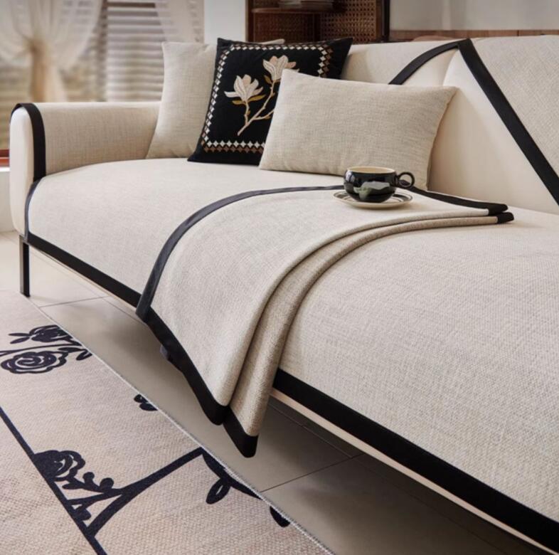 商品詳細 商品内容 ソファーカバー 商品特徴 ソファーカバー 仕様 付属品：無し 素材:ポリエステル 生産国：中国 サイズ サイズ（cm）： 45*45cm(クッションカバー),70*70cm,70*90cm, 70*120cm,70*15...