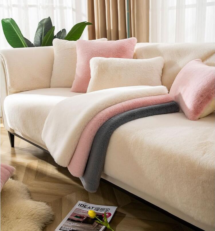 商品詳細 商品内容 ソファーカバー 商品特徴 ソファーカバー 仕様 付属品：無し 素材:ポリエステル 生産国：中国 サイズ サイズ（cm）： 90*180cm，90*210cm，90*240cm，90*90cm，90*150cm，130*1...