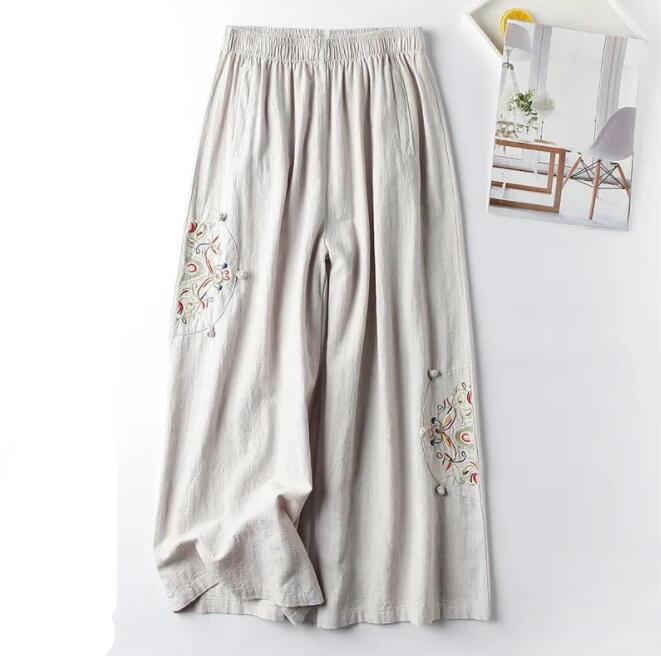 商品詳細 商品内容 パンツ 商品特徴 パンツ 仕様 付属品：無し 素材:ポリエステル 生産国：中国 サイズ サイズ（cm）： M：着丈87　ヒップ110 L：着丈88　ヒップ114 XL：着丈89　ヒップ118 2XL：着丈90　ヒップ12...