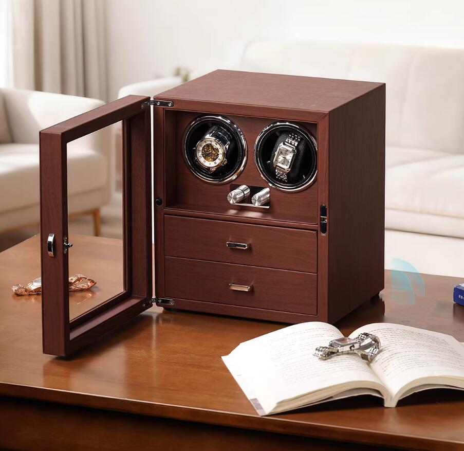 商品詳細 商品内容 ケース 商品特徴 ケース 仕様 付属品：無し 素材:レザー 生産国：中国 サイズ サイズ（cm）： 写真のとおり ●形、色、質感が、商品ページ上と実物で異なって見える場合がございます。予めご了承くださいませ。 商品につい...